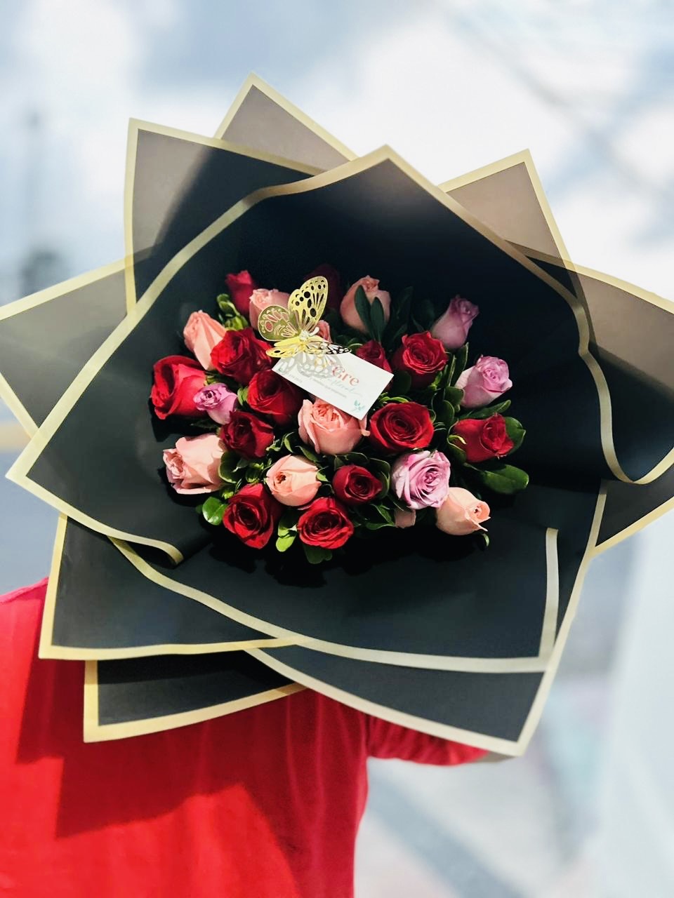 Nuestros productos - ¡Flores en Lazaro Cardenas! | DGreeFlores.com